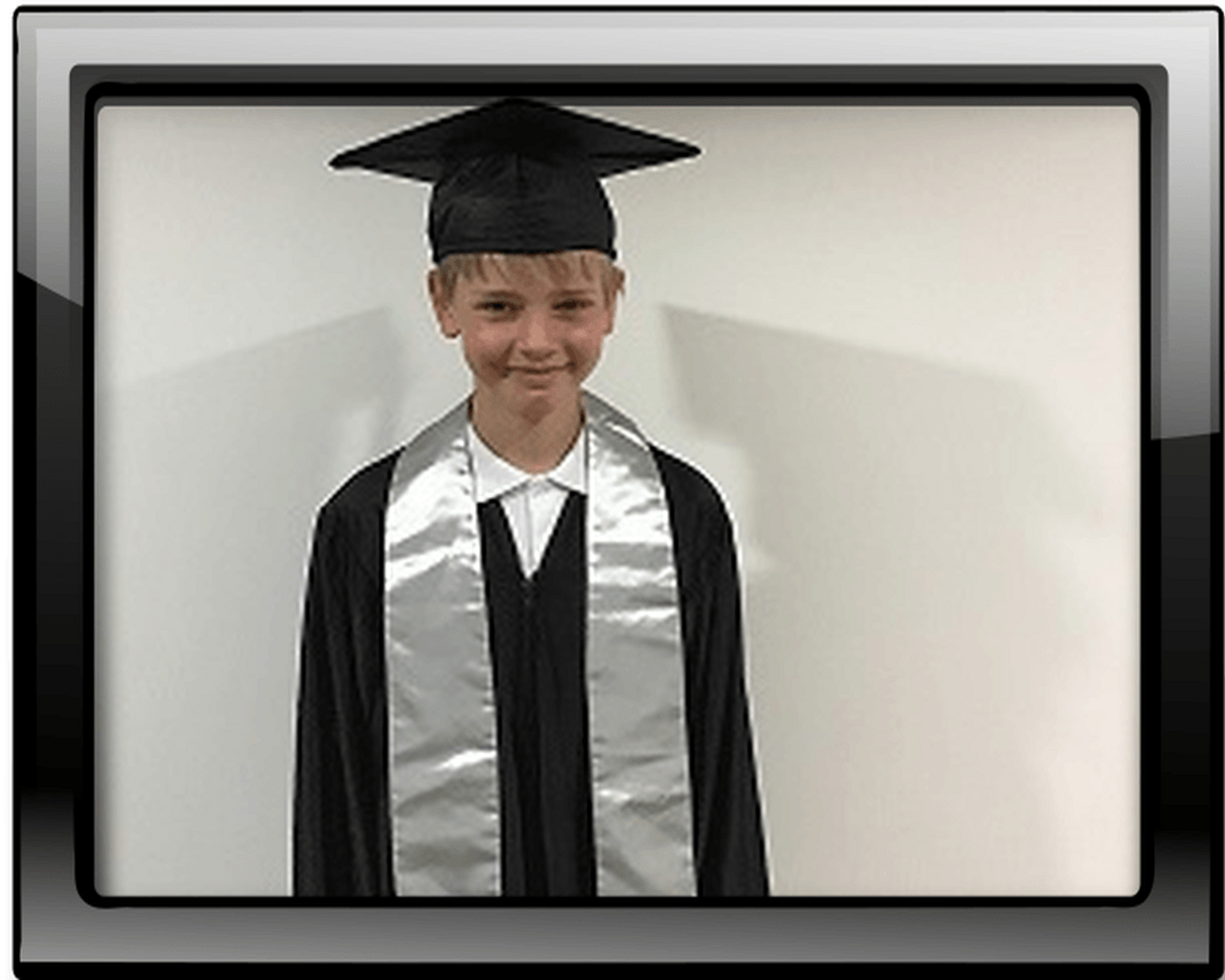 Children's University | Accrington Huncoat Primary School