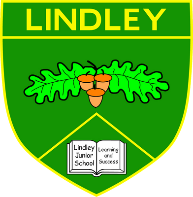 PE | Jump Primary School