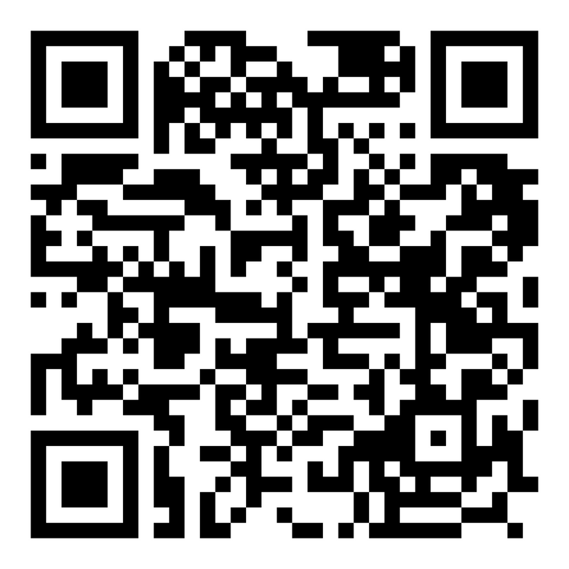 Weekly Updates | Fairlight Primary and Nursery School