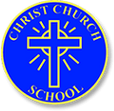 Geography | Kingsfold Primary School