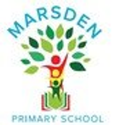 Staff Team | Marsden Community Primary School