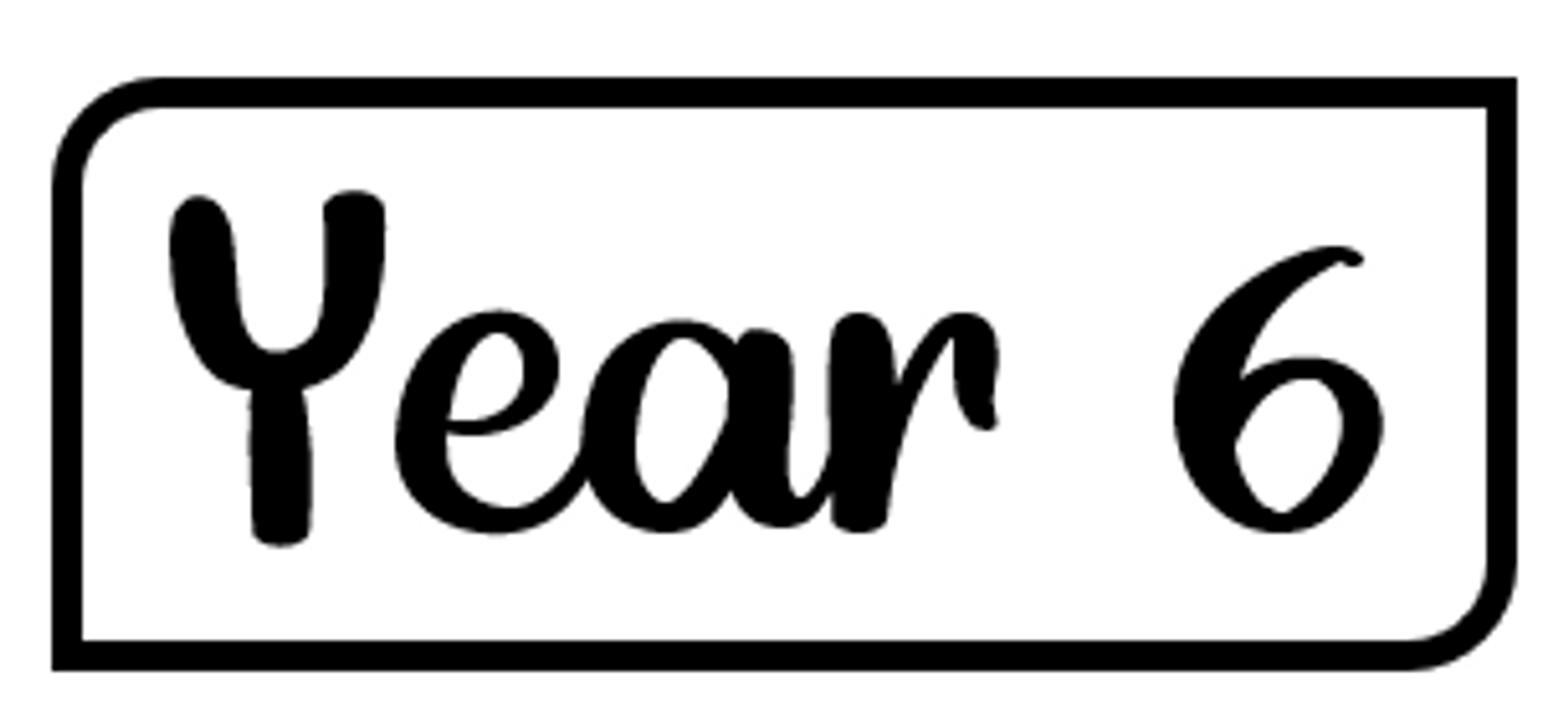 Year 6 | Castle Bromwich Junior School