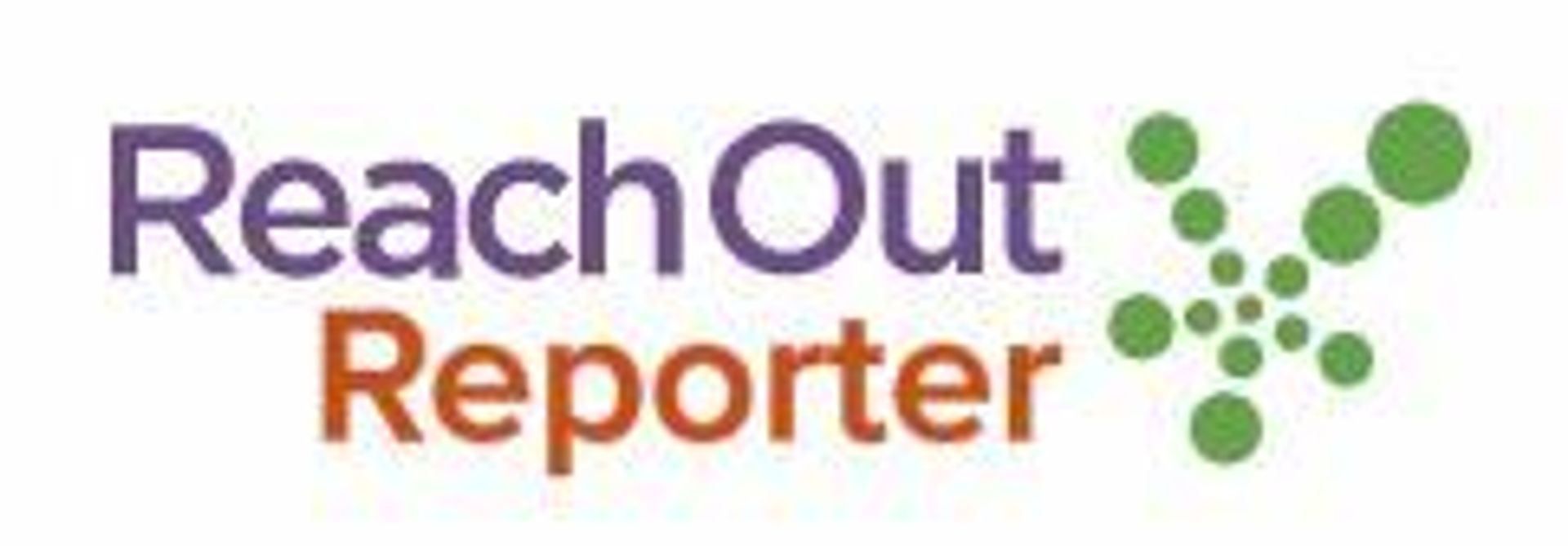 Science | Saviour CofE Primary School