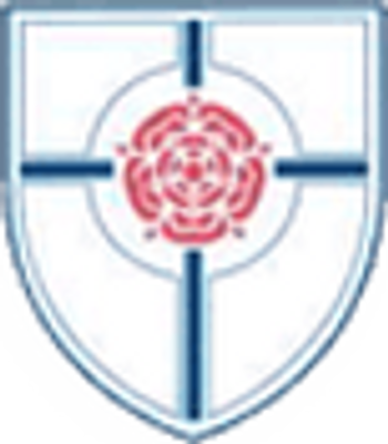 School Meals | Helme C.of E. Academy