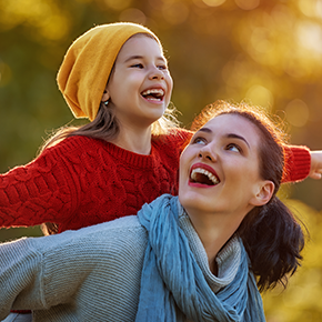 Discovery Home | Discovery Primary School