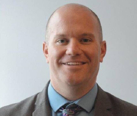 Home | Grange Primary School