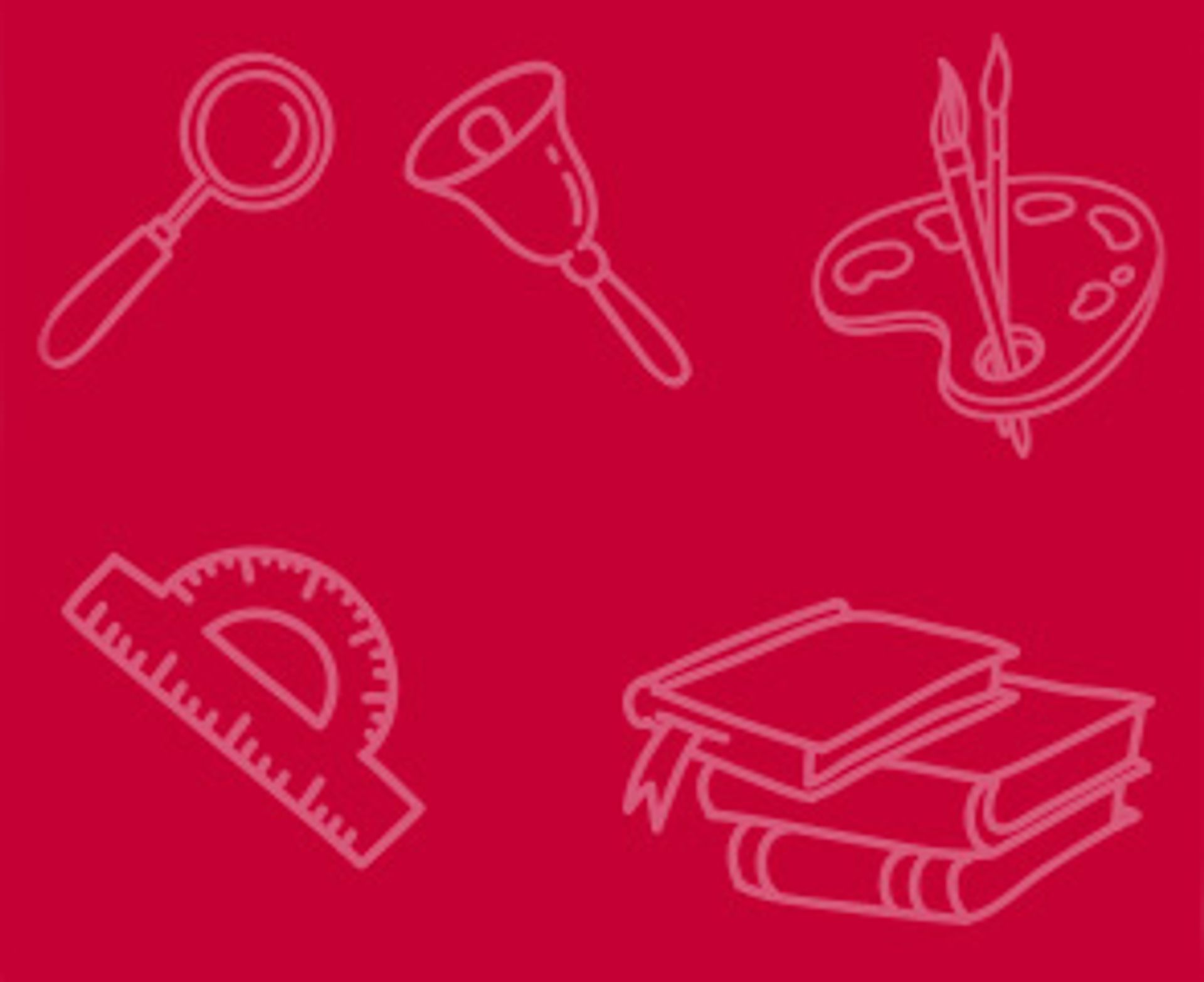 Home | Silverstream Primary School and Nursery