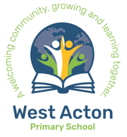 Data Protection (GDPR) and Privacy Notices | Great Dunmow Primary School