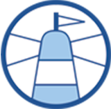 Home | Fairlight Primary and Nursery School