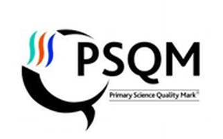 Parents and Carers | Bembridge Church of England Primary School