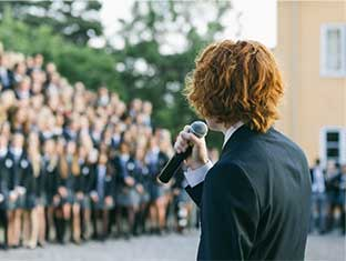 Home | Rufford CE Primary School