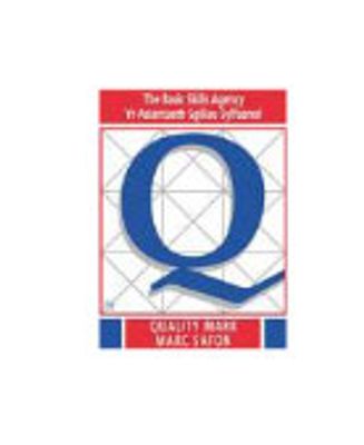 Home / Hafan | Ysgol Gynradd Rogiet Primary School