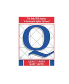 Home / Hafan | Ysgol Gynradd Rogiet Primary School