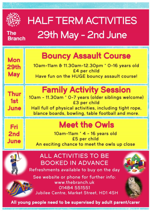 Home | Hillside Primary School