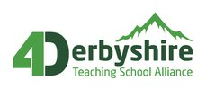 Contact Us | ASHOVER PRIMARY SCHOOL