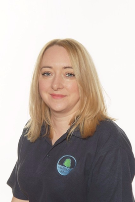 Teaching Assistants | Oakfield Park School