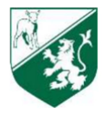 Ofsted Report | Helme C.of E. Academy