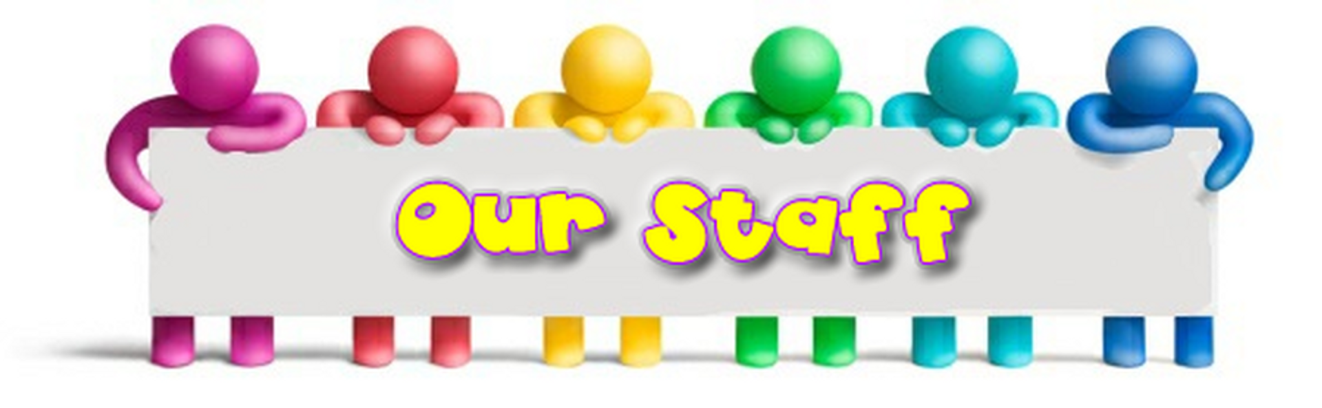 Staff | Leigh Central Primary School