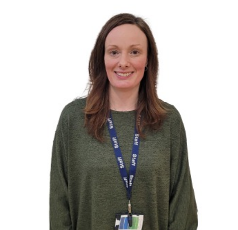 Meet Team Greave | Greave Primary School