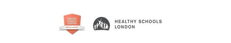 Home | Nonsuch Primary School