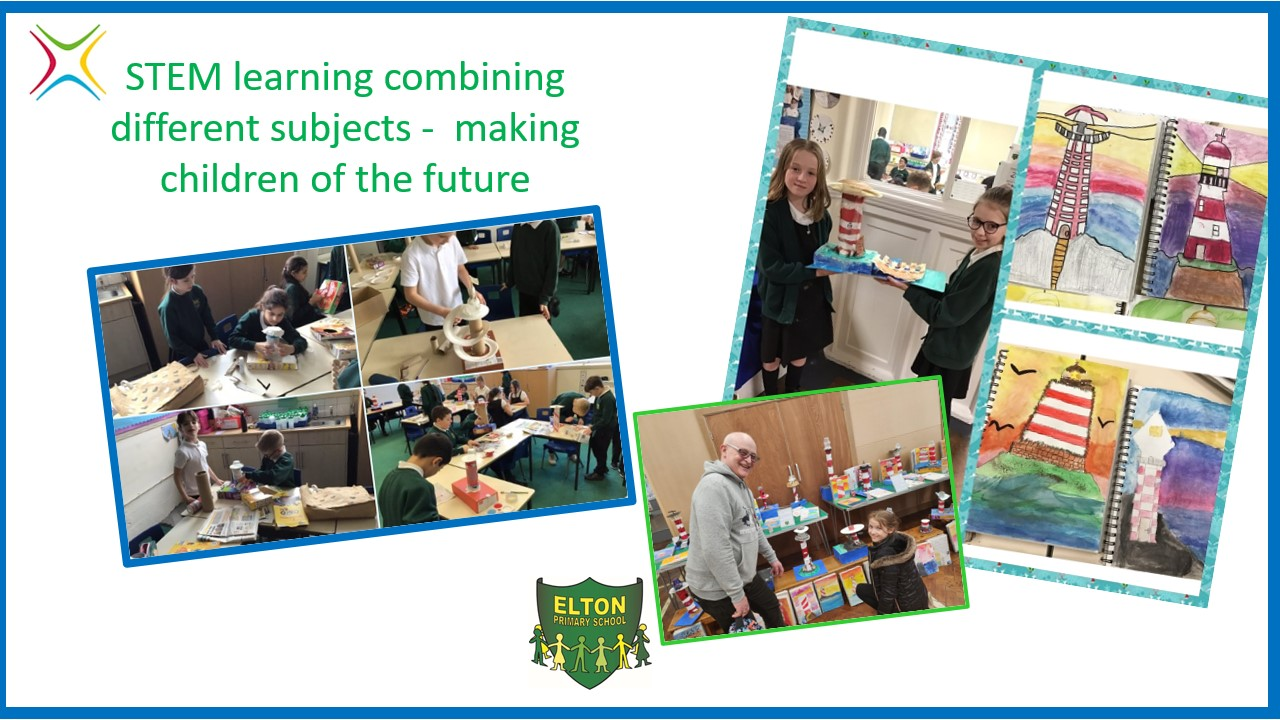 About our classes | Eckington C of E First School