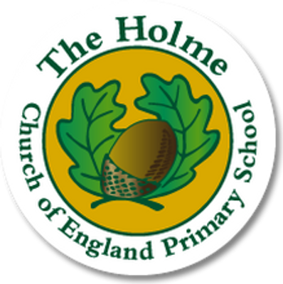 Bad Weather Procedures | Helme C.of E. Academy