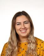 Meet the Staff | MONTON GREEN PRIMARY SCHOOL
