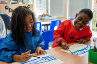 Home | Livingstone Primary School