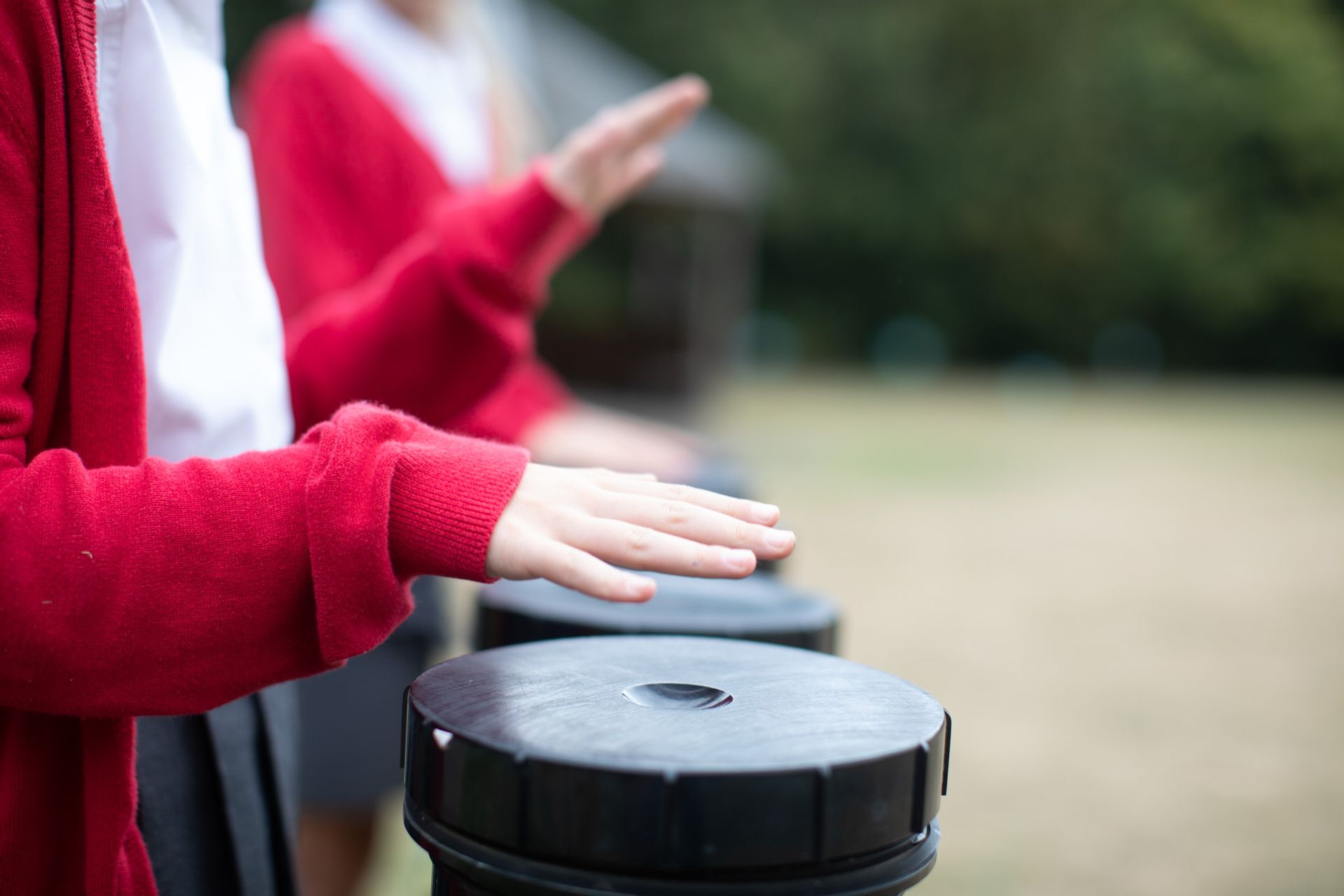 Home | Sandling Primary School