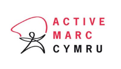 Home / Hafan | Ysgol Gynradd Rogiet Primary School