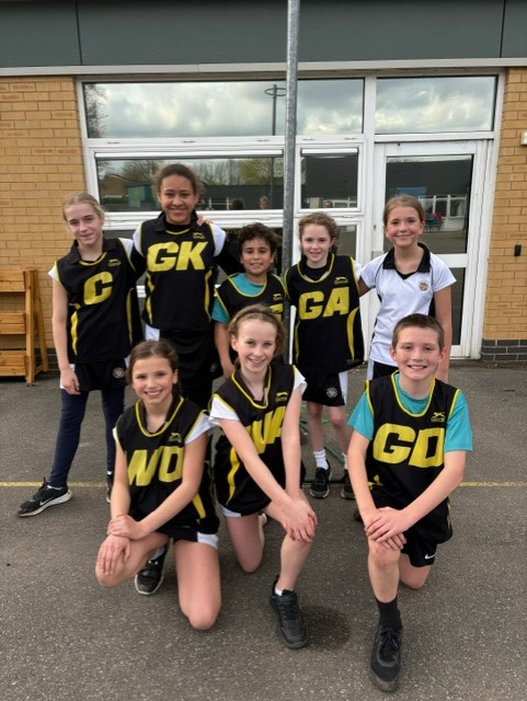 HOME | Prae Wood Primary School