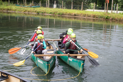 Year 6 2020 / 2021 Residential Trip 2021 | Cornholme Junior, Infant And ...