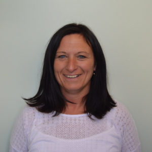 Our Staff | Plumbland C of E Primary School