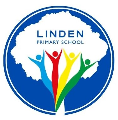 Home | Linden Primary School