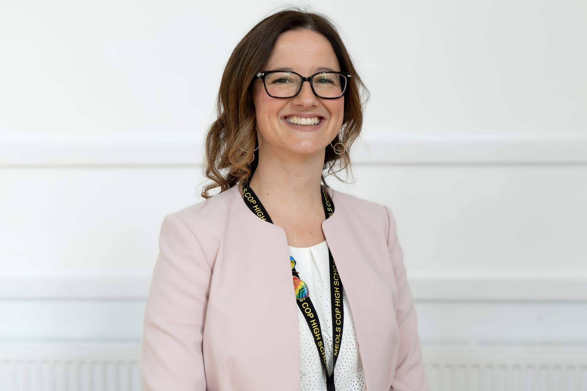 Meet our staff | Meols Cop High School