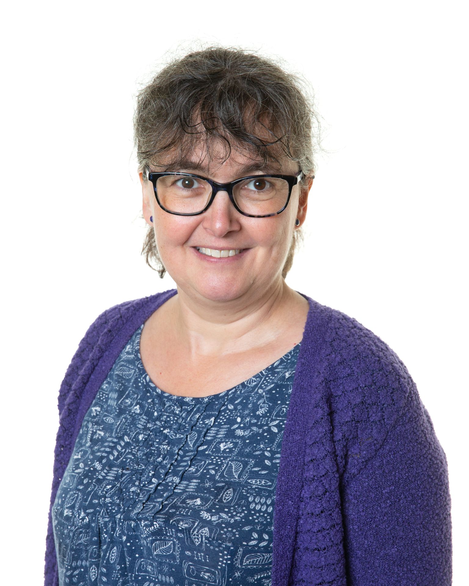 Meet Team Greave | Greave Primary School