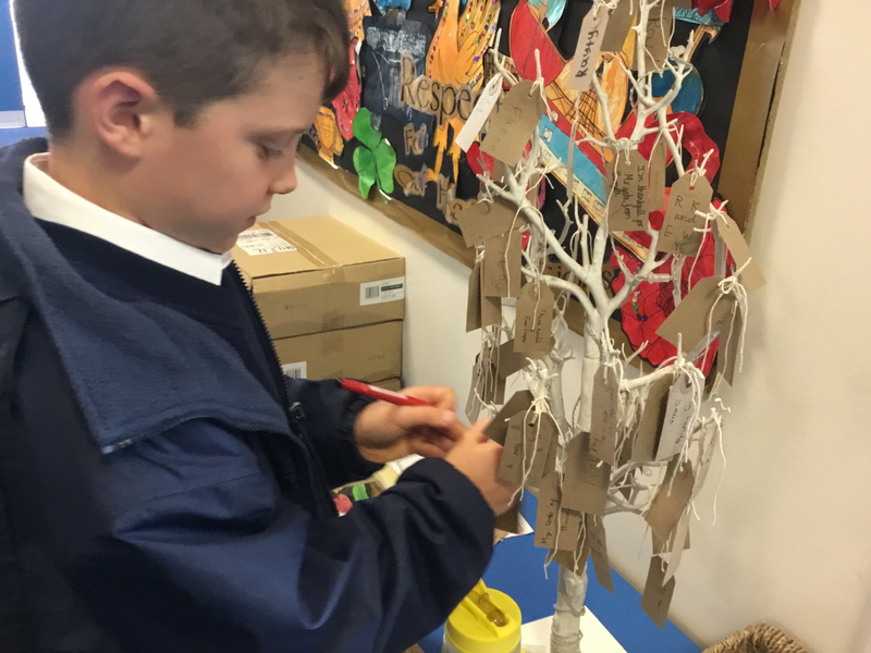 Home | Wargrave Church of England Primary & Nursery School