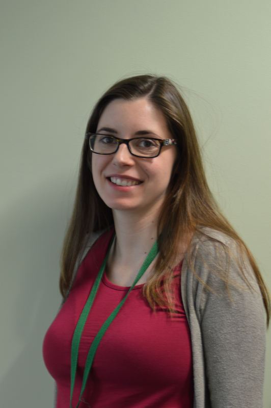 Teachers | Oakfield Park School