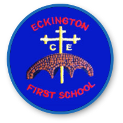 Meet the Governors | Long Buckby Junior School