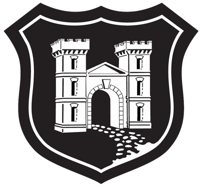 Home | Little Heath Primary School