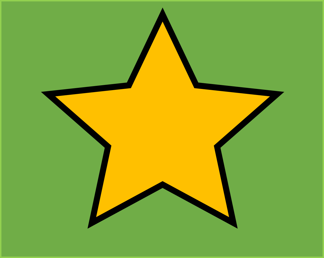 Home | Larkfields Junior School