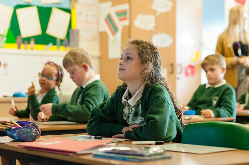 Home | Rawdon Littlemoor Primary School