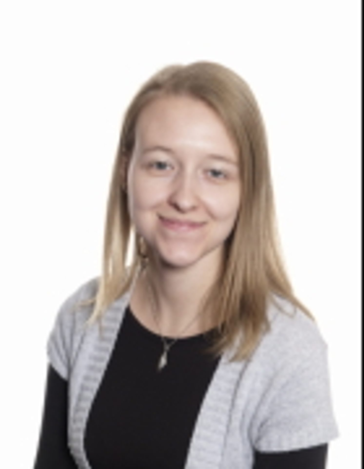 Staff | Castle Bromwich Junior School