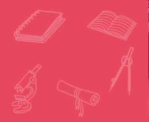 Home | MONTON GREEN PRIMARY SCHOOL