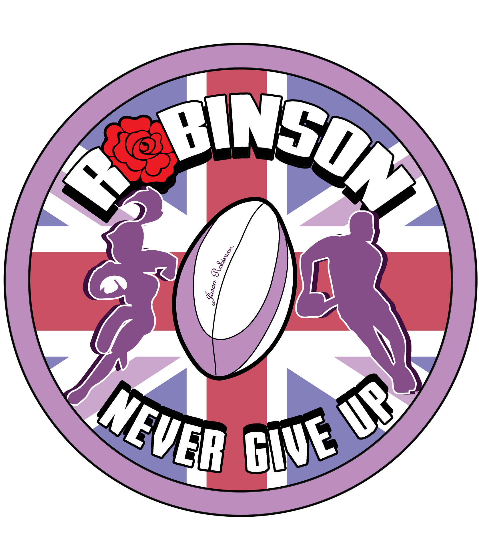 Home | Sharp Lane Primary School