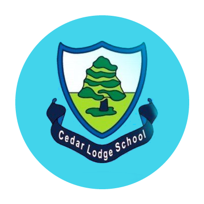 Year 2 Home Learning | Mary Exton Primary School