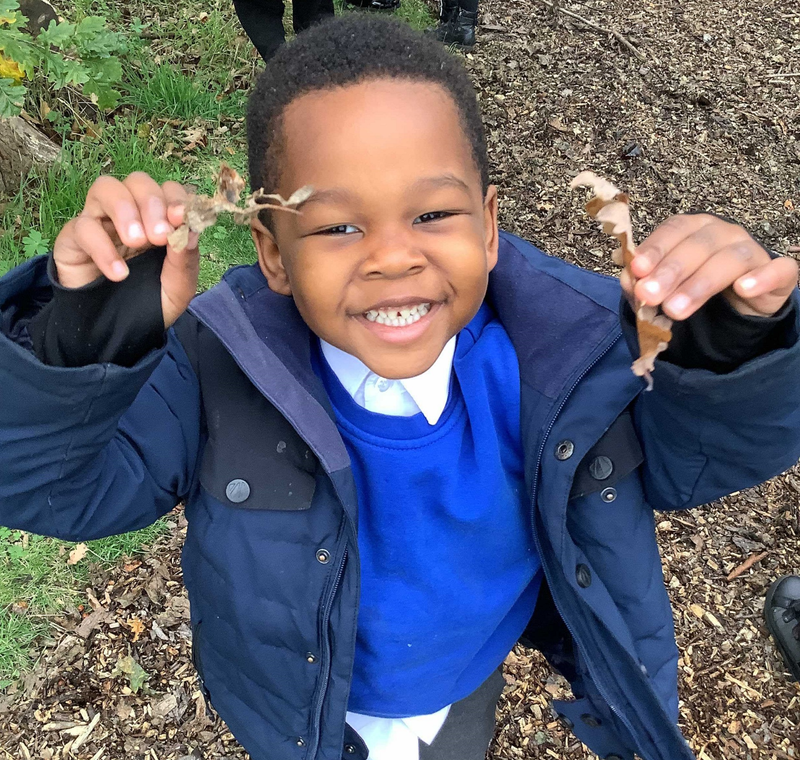 Home | Sharp Lane Primary School