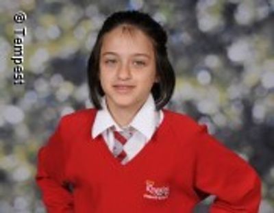 Anti-Bullying Week | Kingsfold Primary School