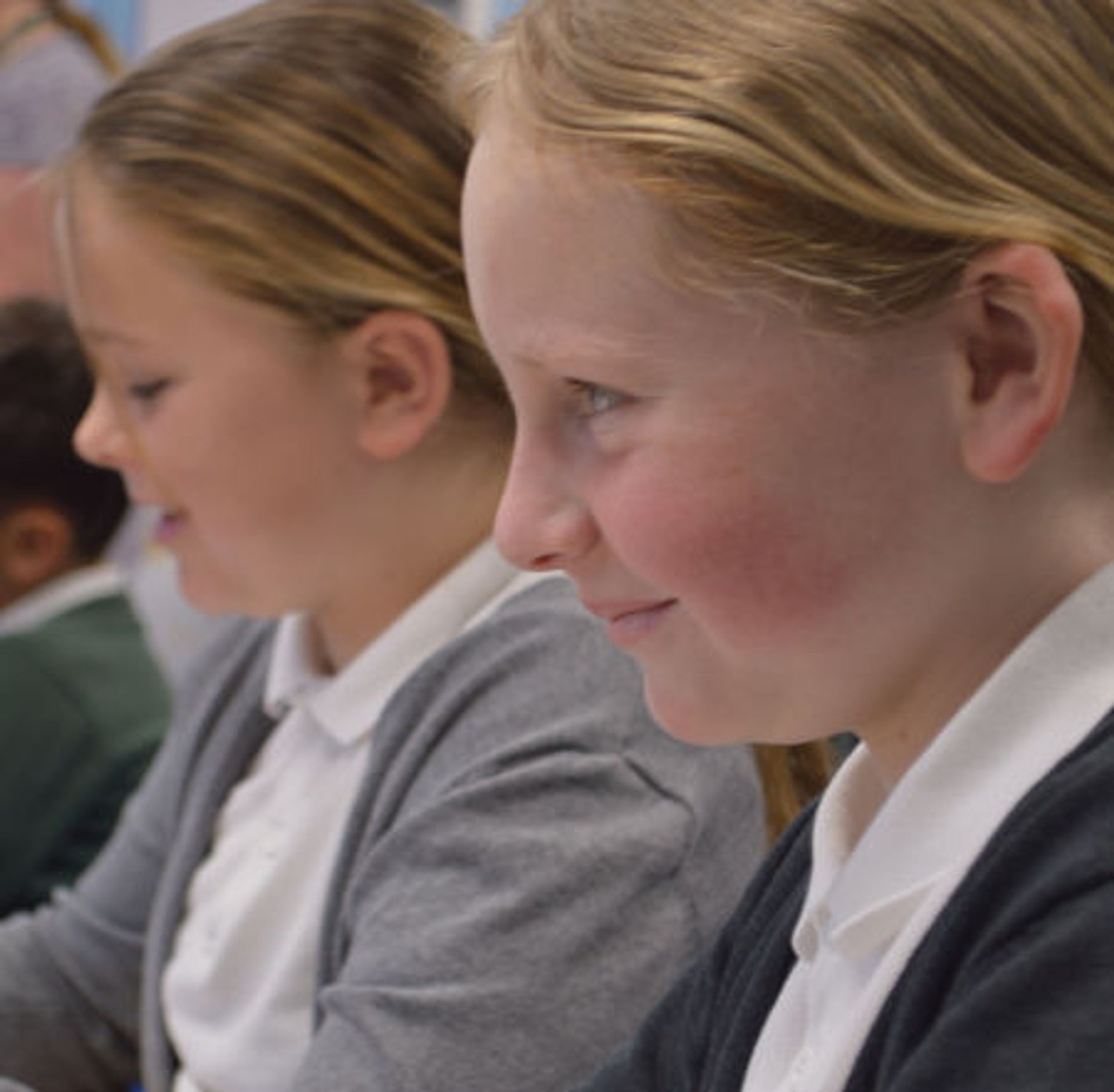 Home | Lower Wortley Primary School