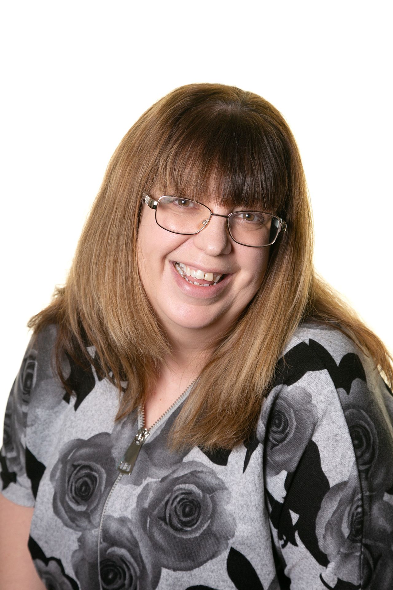 Meet Team Greave | Greave Primary School